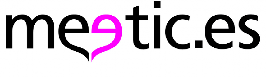 Cómo funciona Meetic - Trucos y consejos