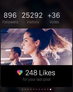 Lovoo pc: instálala y potencia tus chances de ligar