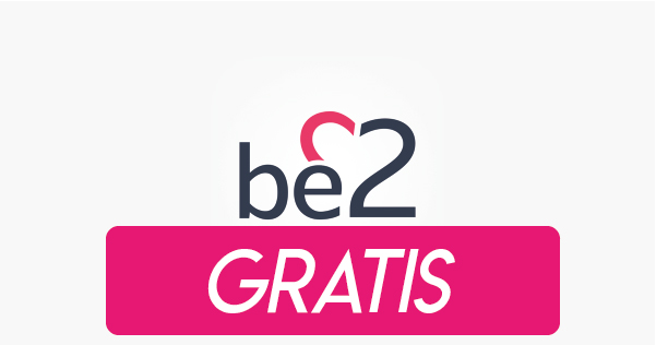 Be2 Gratis: Precio, funciones y herramientas disponibles en la plataforma