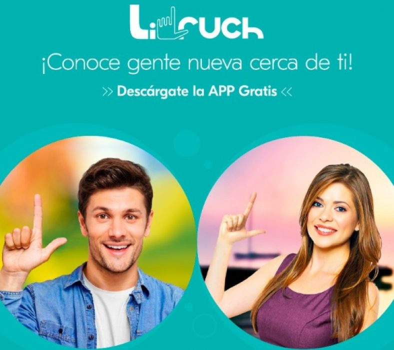 Liruch opiniones: ¿Funciona Esta Nueva Web De Citas? Análisis Completo